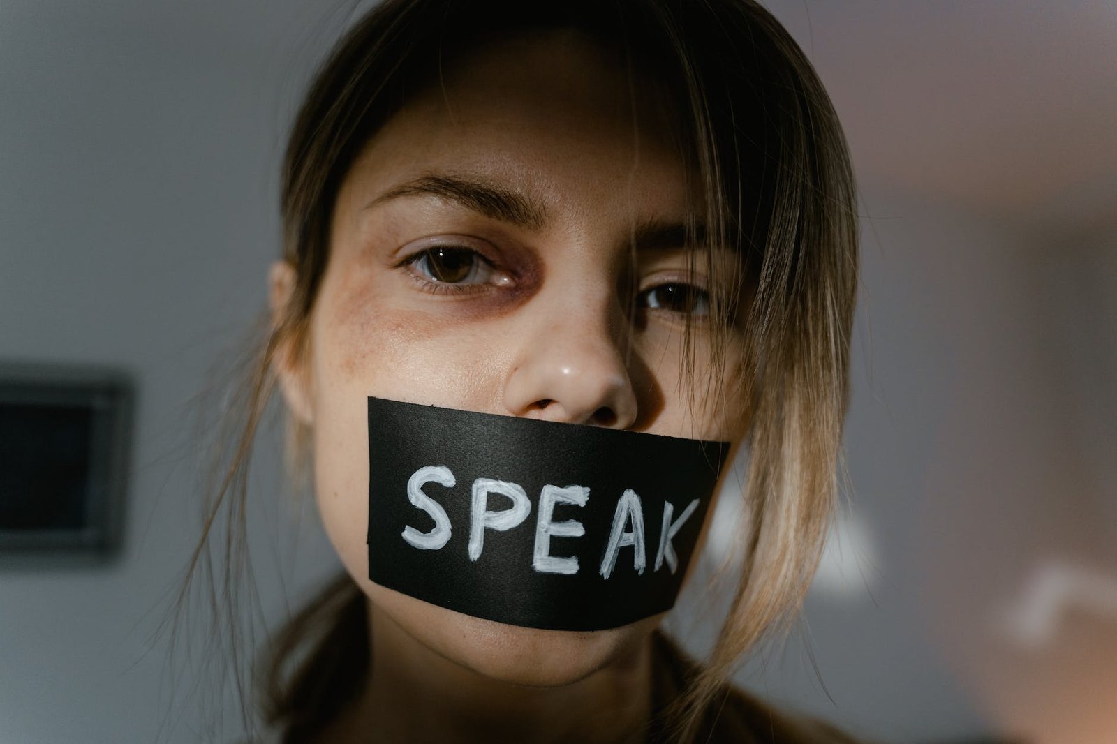 Punishing Violence Against Women in the Philippines: What You Need to ...